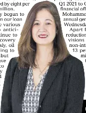 Scotiabank TT sees solid - PressReader
