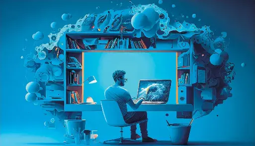 Are humans doomed to be obsolete? - PressReader