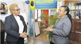 New education state minister assigned child protection sector - PressReader