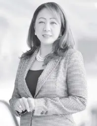 MARIA AGNES C. PACIS - PressReader