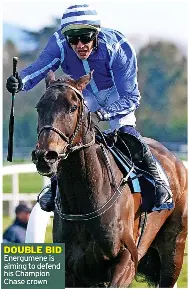 0DDS & SODS - PressReader