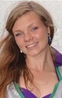 Scientist with social anxiety loses case over not getting an invite to ...