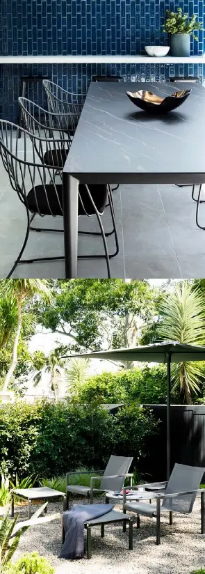 GREAT FINDS - PressReader