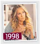 ON THIS day - PressReader