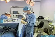 Beach bodies: a cut above the rest - PressReader