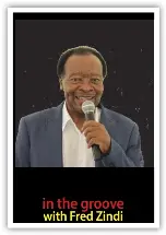 Africa's talented famous songstress­es - PressReader