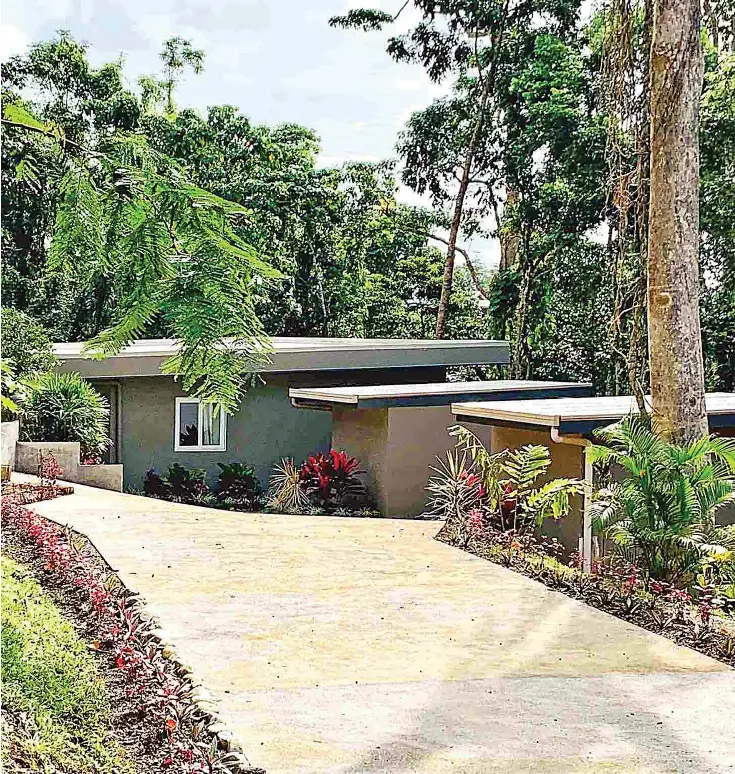 Australian Family Invest in Fiji Property - PressReader
