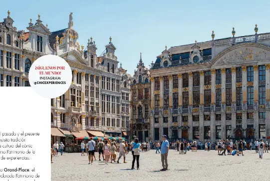 TODO SOBRE BRUSELAS - PressReader