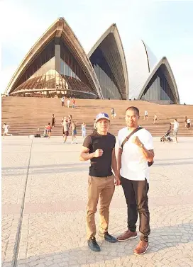 Suarez scores smashing stoppage - PressReader