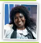 SPECTACLES - PressReader