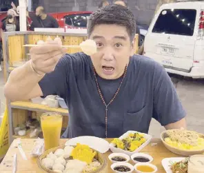 MANUEL OLAZO - PressReader