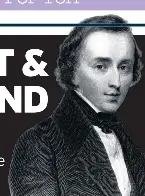 Smarter For Ten LOST & FOUND - PressReader