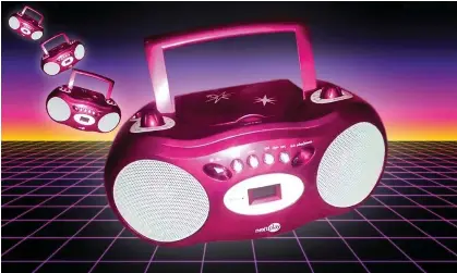 Everyone Knows That: can you identify the lost 80s hit baffling the ...