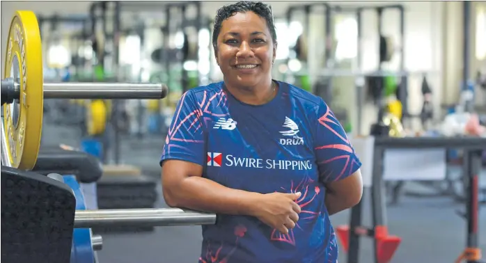 Tackling challenges - PressReader