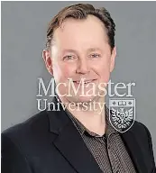 The professor, the student and the charges of sexual assault - PressReader