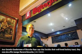 SWEET DESTINATIO­N - PressReader