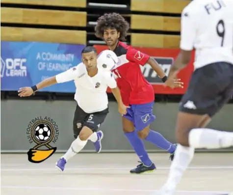 Sam: Wrong decisions costly - PressReader