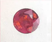 ƒ EXERCISE 3 Ruby - PressReader