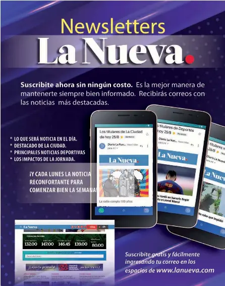 Lo logró: terminó la primaria el niño que iba a la escuela a caballo - PressReader