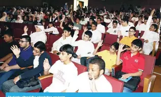 CODED Academy empowering next generation of innovators 4th edition of ...