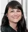 Qui sont les candidats dans les Alpes-maritimes ? - PressReader