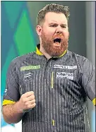 Scott’s regret over ‘stupid’ comments - PressReader