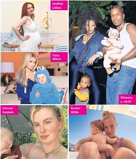 GURÚ DEL ESTILO - PressReader