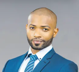 Agreed standards and regulation­s needed in telehealth - PressReader