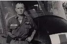 Combat Kelly: Helicopter pilot killed in Vietnam War in 1964 - PressReader