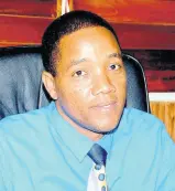 Consider schools with housing developmen­ts, urge principals - PressReader