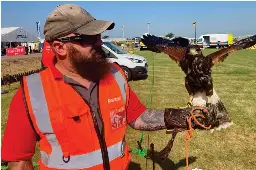 Rail Minister a keynote speaker at Rail Live 2023 - PressReader