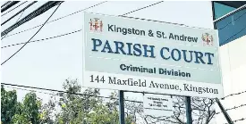 Tough bail conditions for accused drug smuggler - PressReader