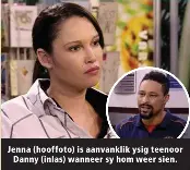 Binnelande­rs - PressReader