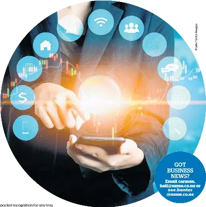 Bay’s economic prospects take a dip - PressReader