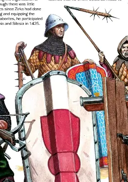 PROKOP THE GREAT - PressReader