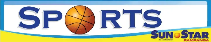 Step-aside three - PressReader