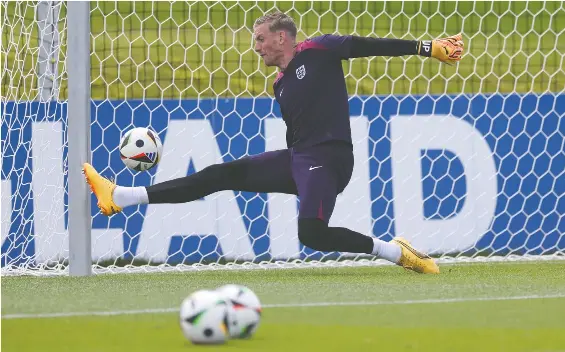 Misfiring England squares off against Swiss - PressReader