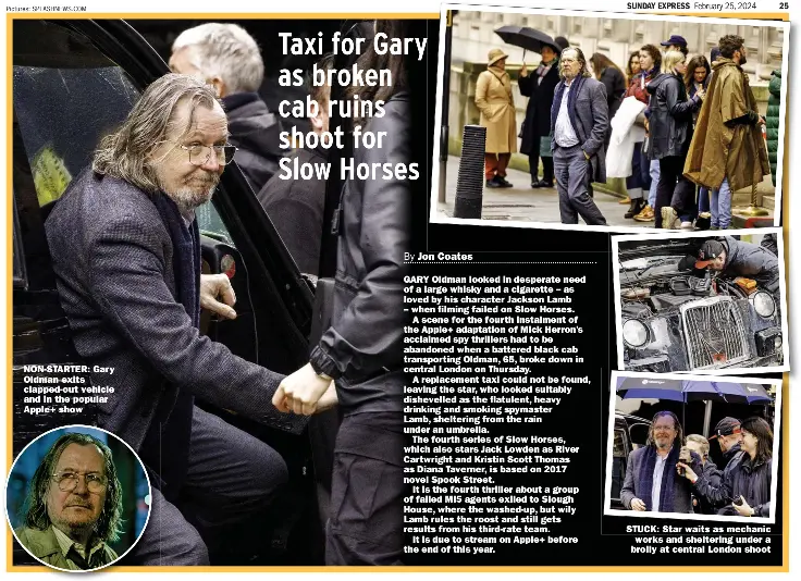 MP: Axe tuition fees to fix skills shortage - PressReader