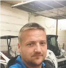 Appeal Court overturns attempted murder conviction - PressReader