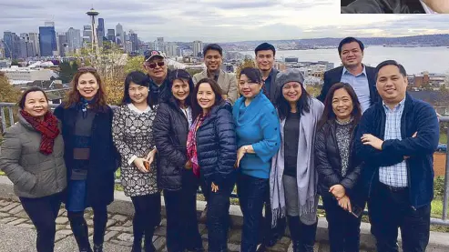 Philippine Airlines gets its seventh 777 - PressReader