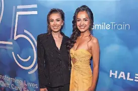 Miss USA resignatio­ns highlight NDAs - PressReader