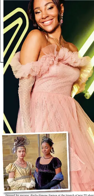 AWARD-WINNING - PressReader