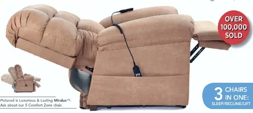 J. Fitzgerald, VA - PressReader