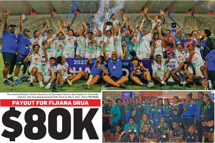 $80K BONUS - PressReader