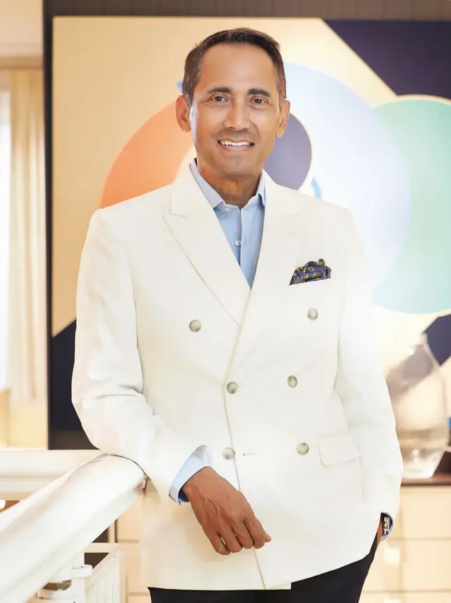 PASSION PROJECT - PressReader