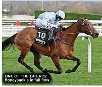 SIX’ SENSE - PressReader