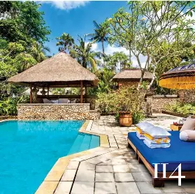 Hidden Gem - PressReader