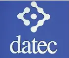 Datec Fiji Opens New Office and Launches New Logo - PressReader
