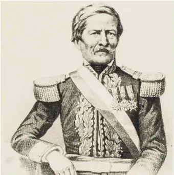 La batalla de La Palma y El Comercio - PressReader