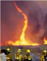 I can see clearly now - PressReader